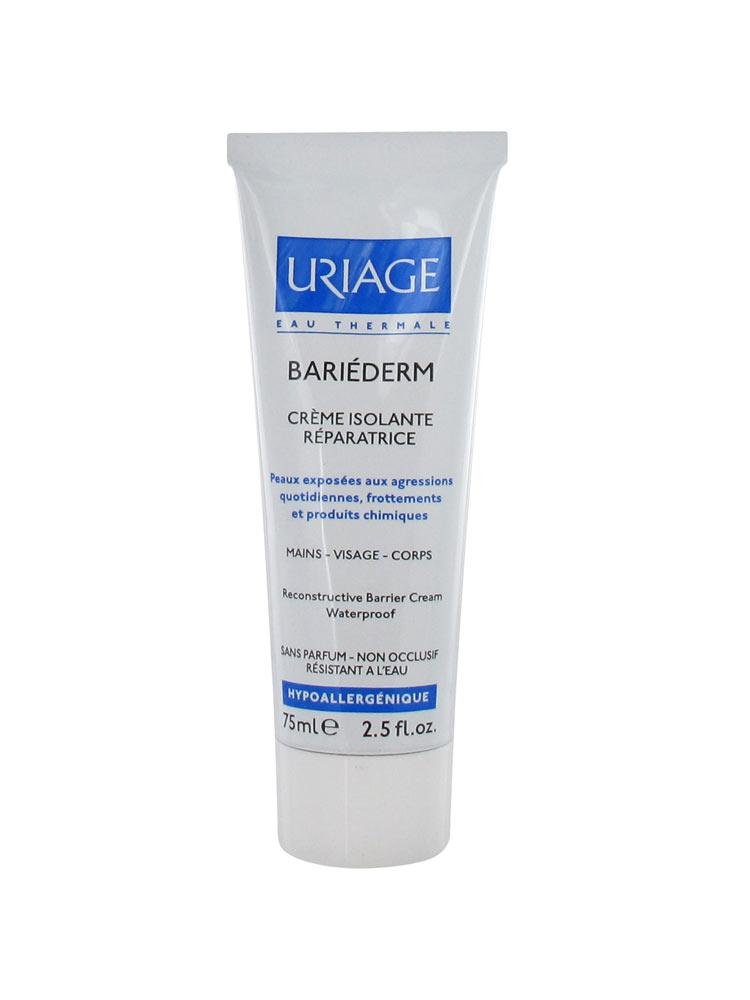 Uriage Bariederm 75ml